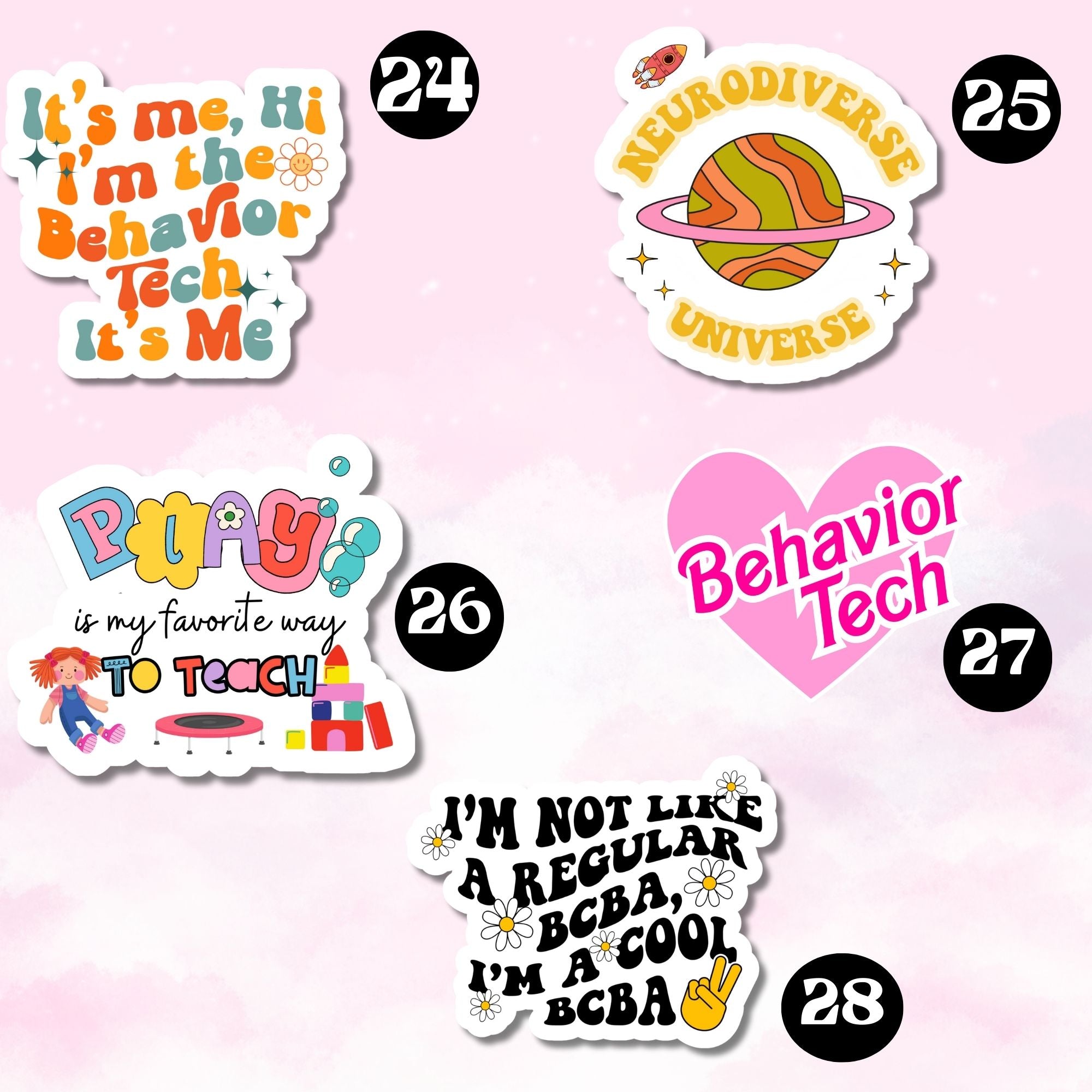 Accessories & More – MoKa Design Co.