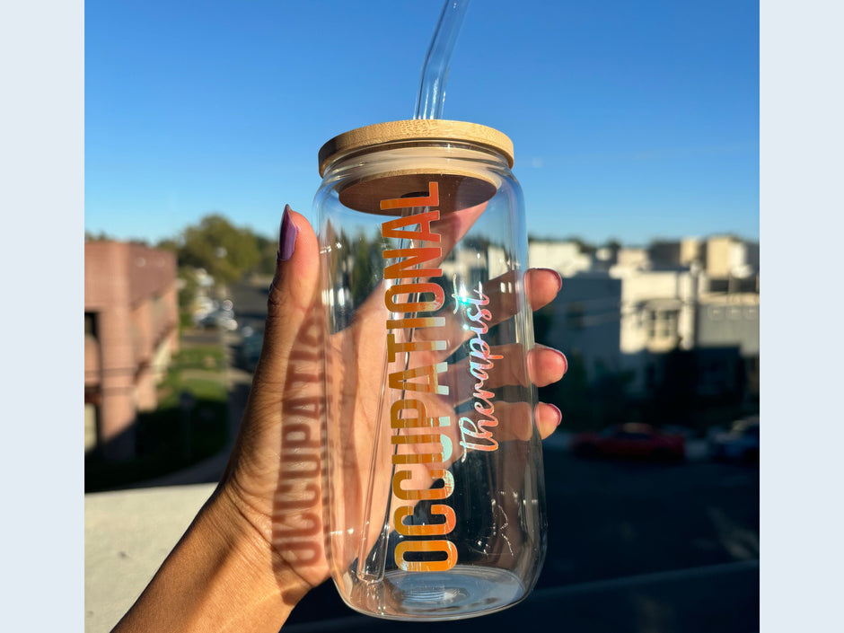 Accessories & More – MoKa Design Co.