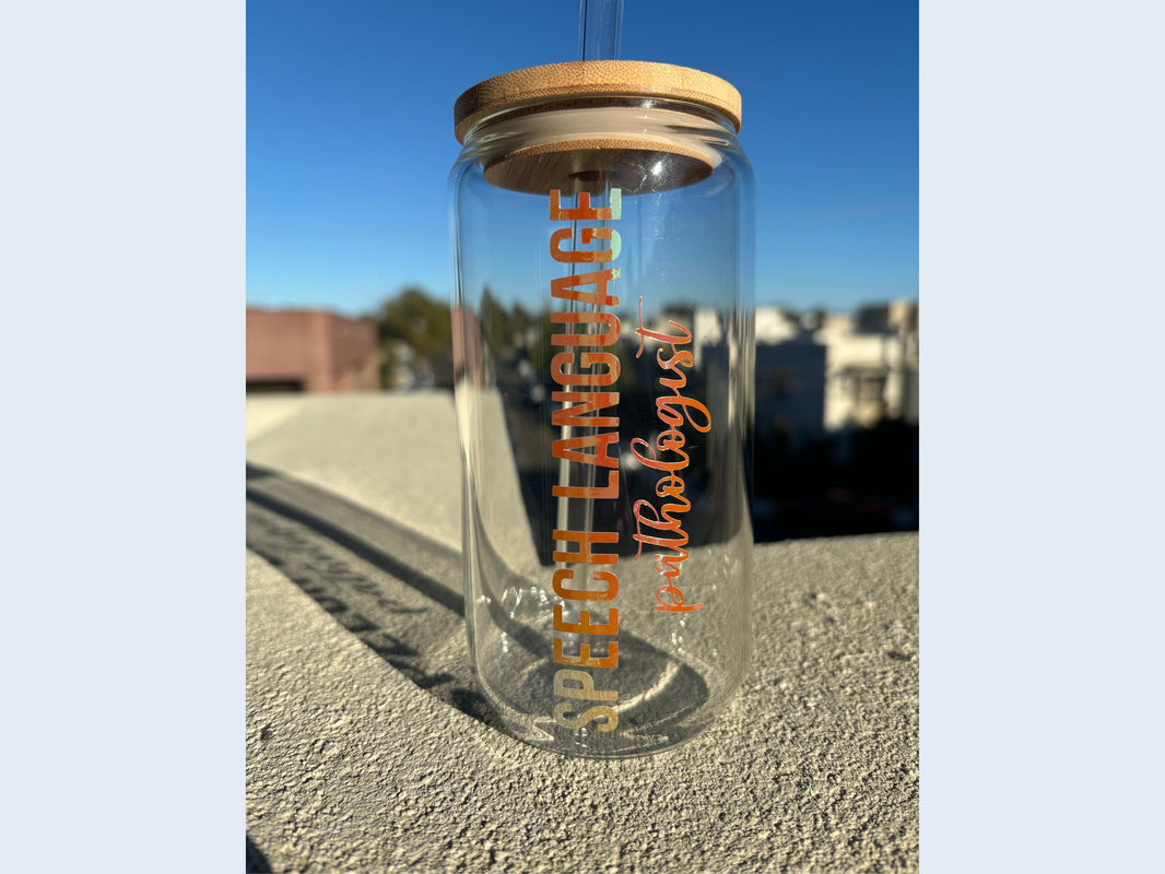 Accessories & More – MoKa Design Co.