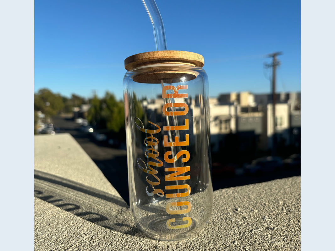 Accessories & More – MoKa Design Co.